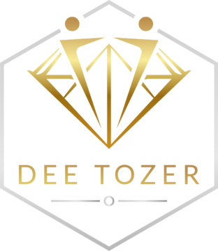 When Couples Stop Having Sex | What it Means to Your Marriage