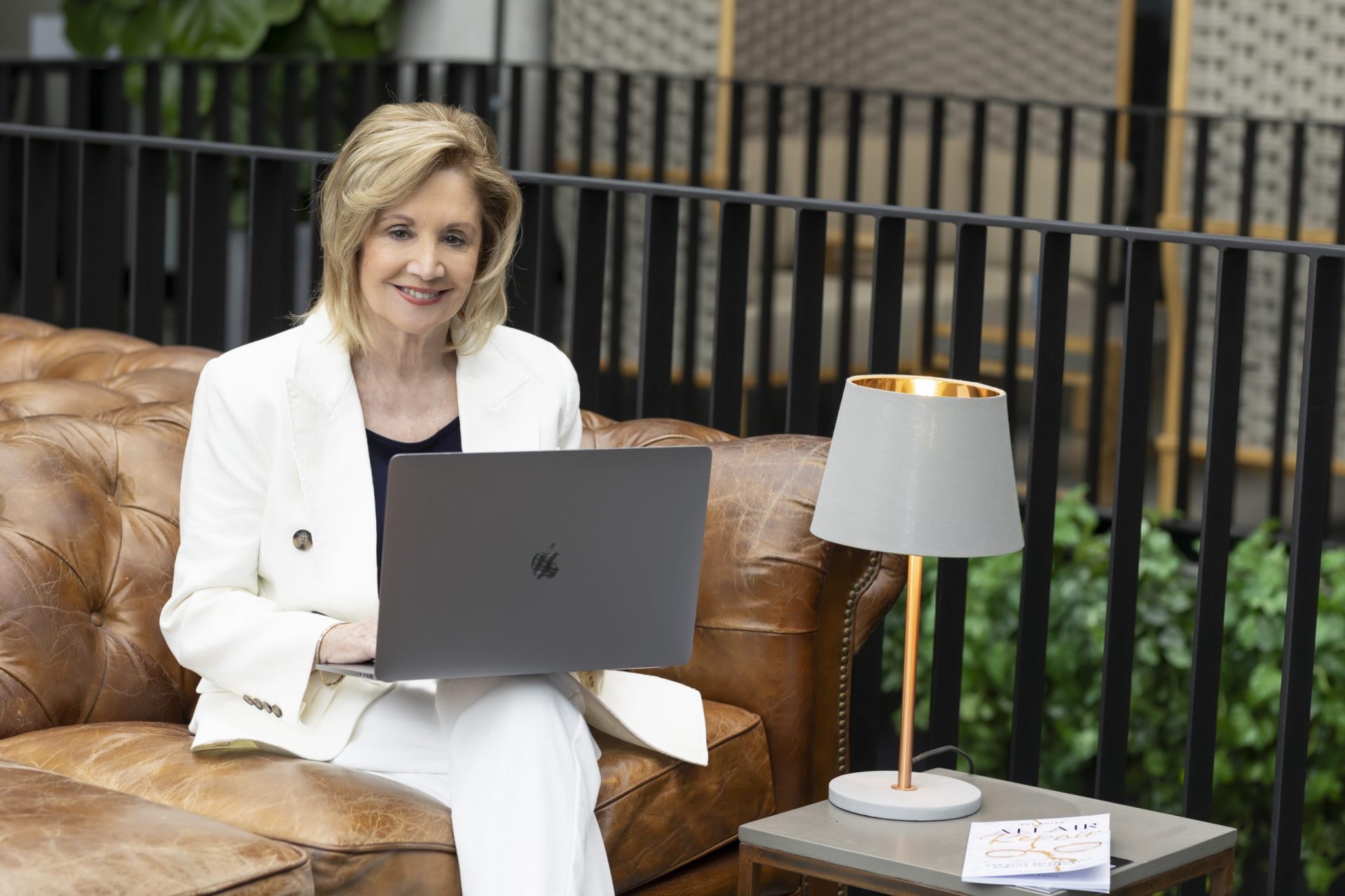 Couples Master Coach – Accelerated Affair Repair